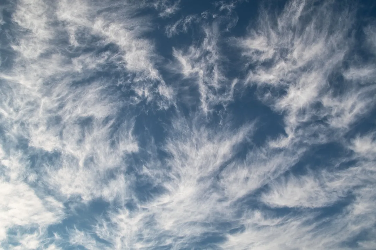 What Is The Jet Stream and How Does It Affect Shopping?