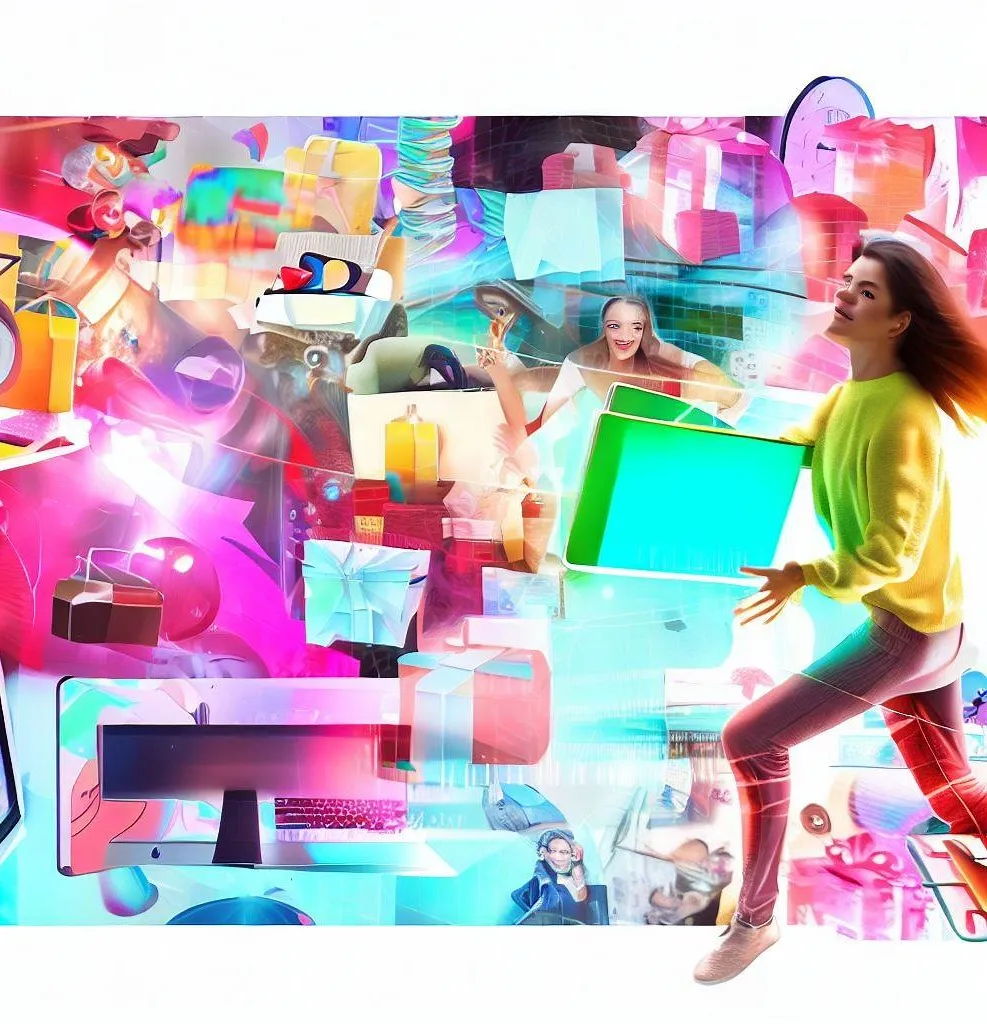 10 Best Tips for Shopping Online with Video Demos