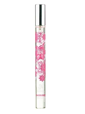Best Urban Outfitters Perfumes Find Your Signature Scent Today!