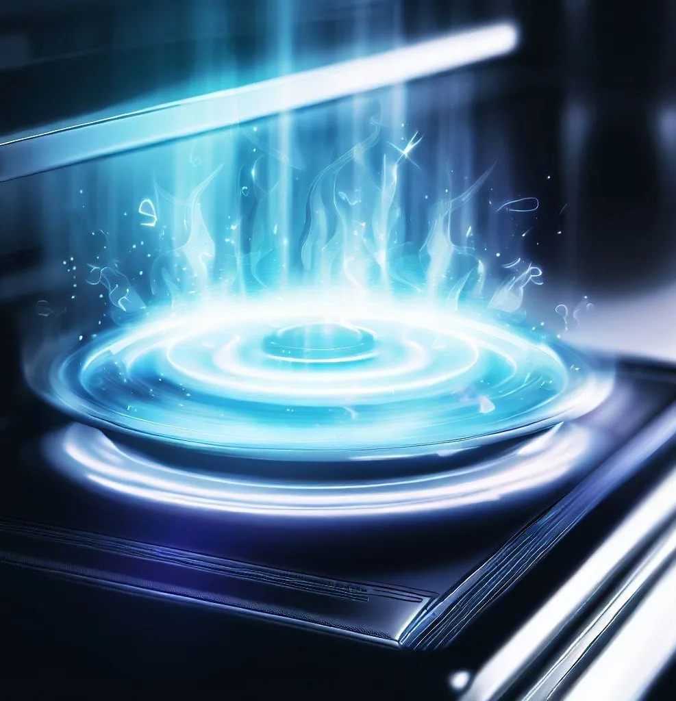 The Ultimate Guide to Choosing the Best Induction Oven for Your Kitchen