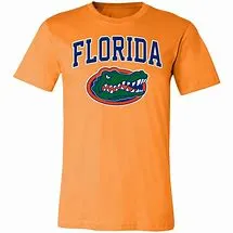 The Ultimate Guide to Florida Gators Baseball Merchandise