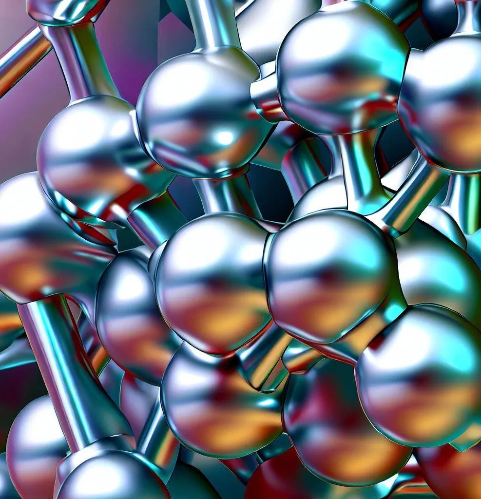 The Ultimate Shopping Guide for High Aluminum Density Products