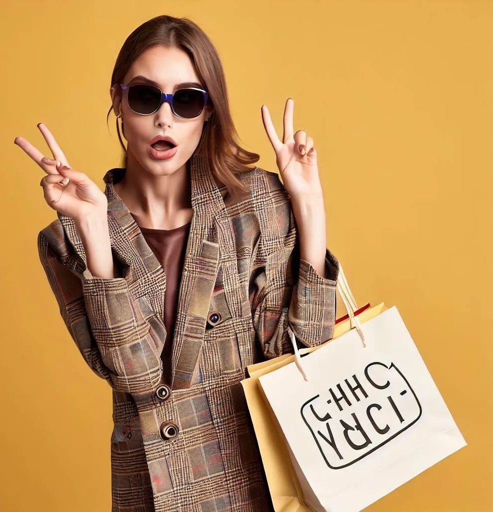 How to Shop Like a Fly Player and Save Big Bucks