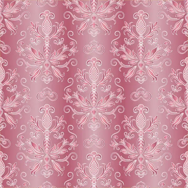 Exploring the Beauty of Bazin Riche: West African Elegance