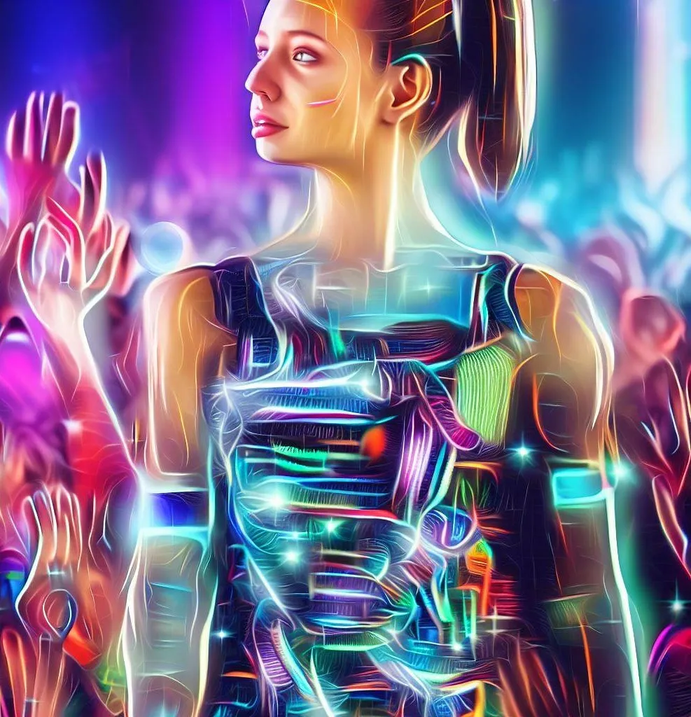 10 articles incontournables pour les festivals de danse électronique 2023