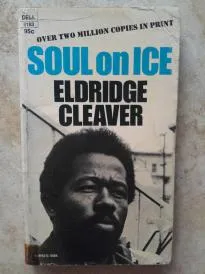 Eldridge Cleaver's Influence on Fashion in the 1970s