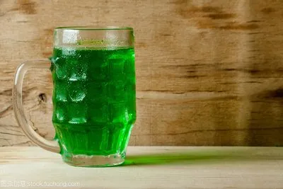 The Ultimate Guide to Choosing the Best Greens Drink Mix for Your Health