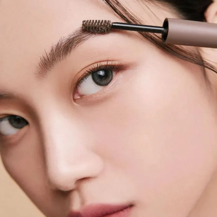 The Ultimate Guide to Achieving Perfect Brows with Elf Eyebrow Gel