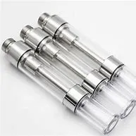 The Ultimate Guide to Ccell Cartridges - Everything You Need to Know