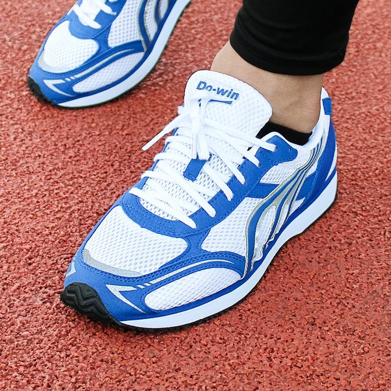 10 Best Marathon Shoes for optimal performance and comfort