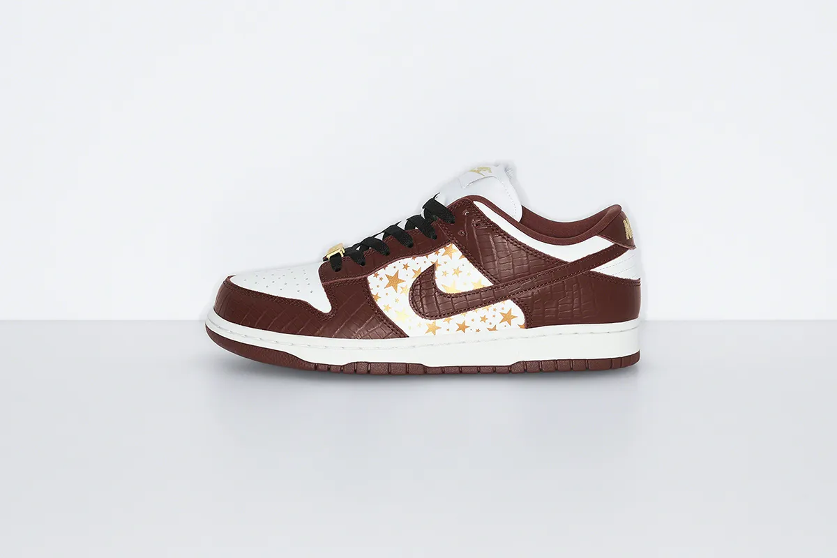 Why Nike Janoski Shoes are the Perfect Choice for Skateboarding?