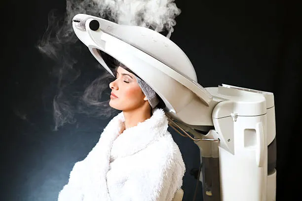 The Ultimate Guide to Buying and Using Hair Steamers