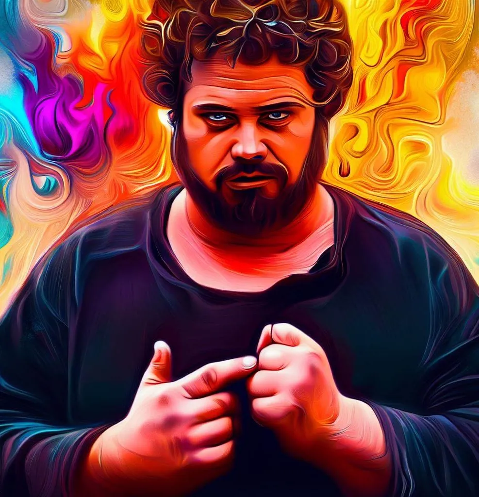 The Top 5 Chris Penn Movies You Can't Miss