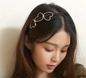 The Ultimate Guide to Finding the Perfect Hearts Headband for Every ...