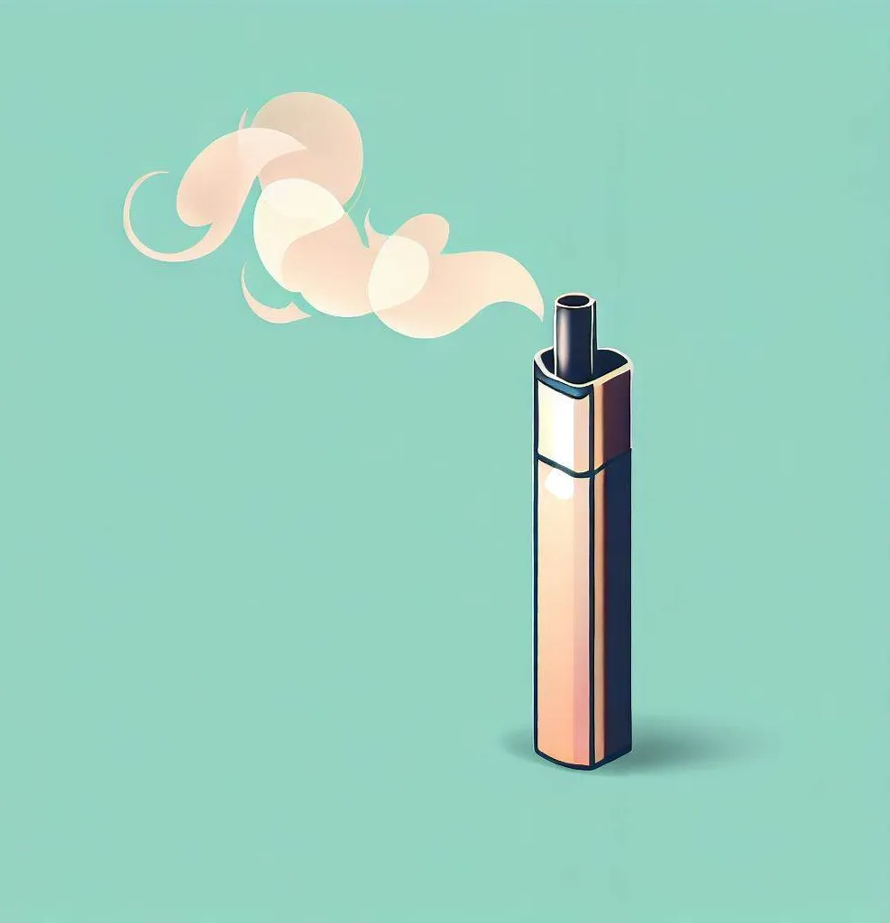 Why Puff E Cigs are the Best Choice for Vaping Enthusiasts