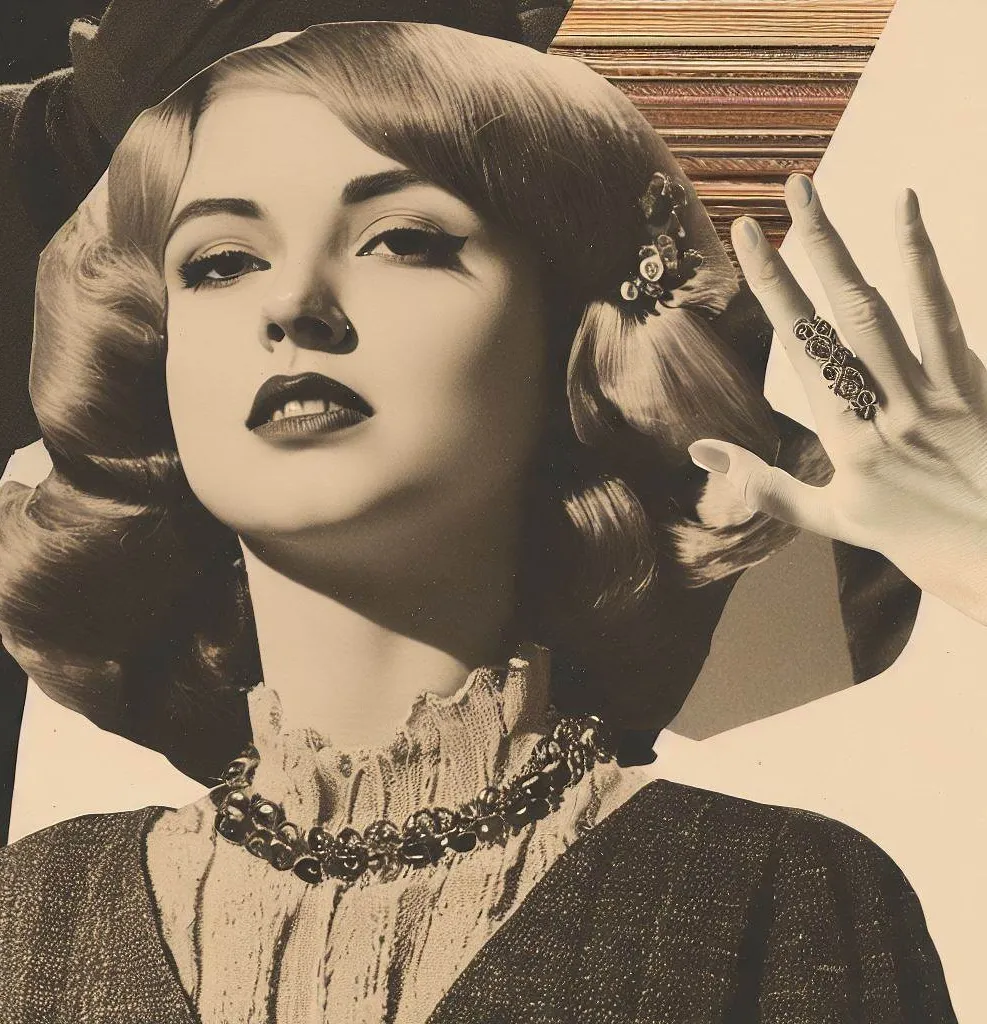 Shop Like Eliza Jane Tips for Finding Unique and Affordable Fashion