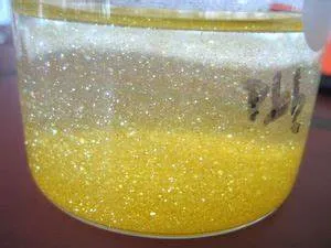 Lead II Iodide The Ultimate Guide to Buying, Using, and Storing