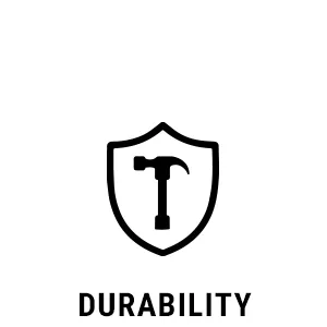 Guide to Long-Lasting Products: Nothing Breaks Like a Heart