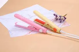 5 Best Products to Treat Hair Splint in 2023