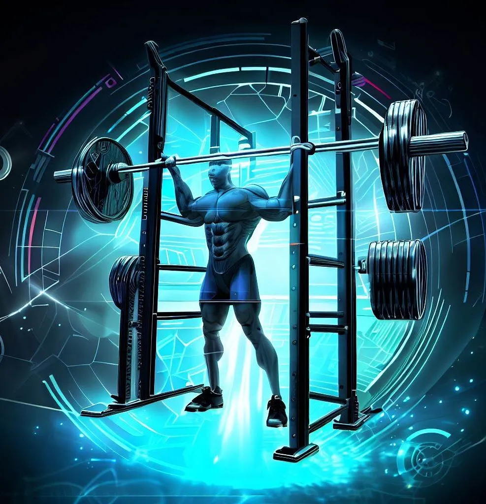 Rack Pulls for Back The Ultimate Guide to Shopping for the Best Equipment