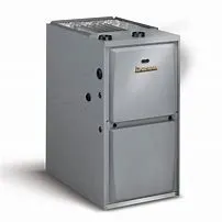 The Ultimate Guide to Buying and Maintaining Ducane Furnace