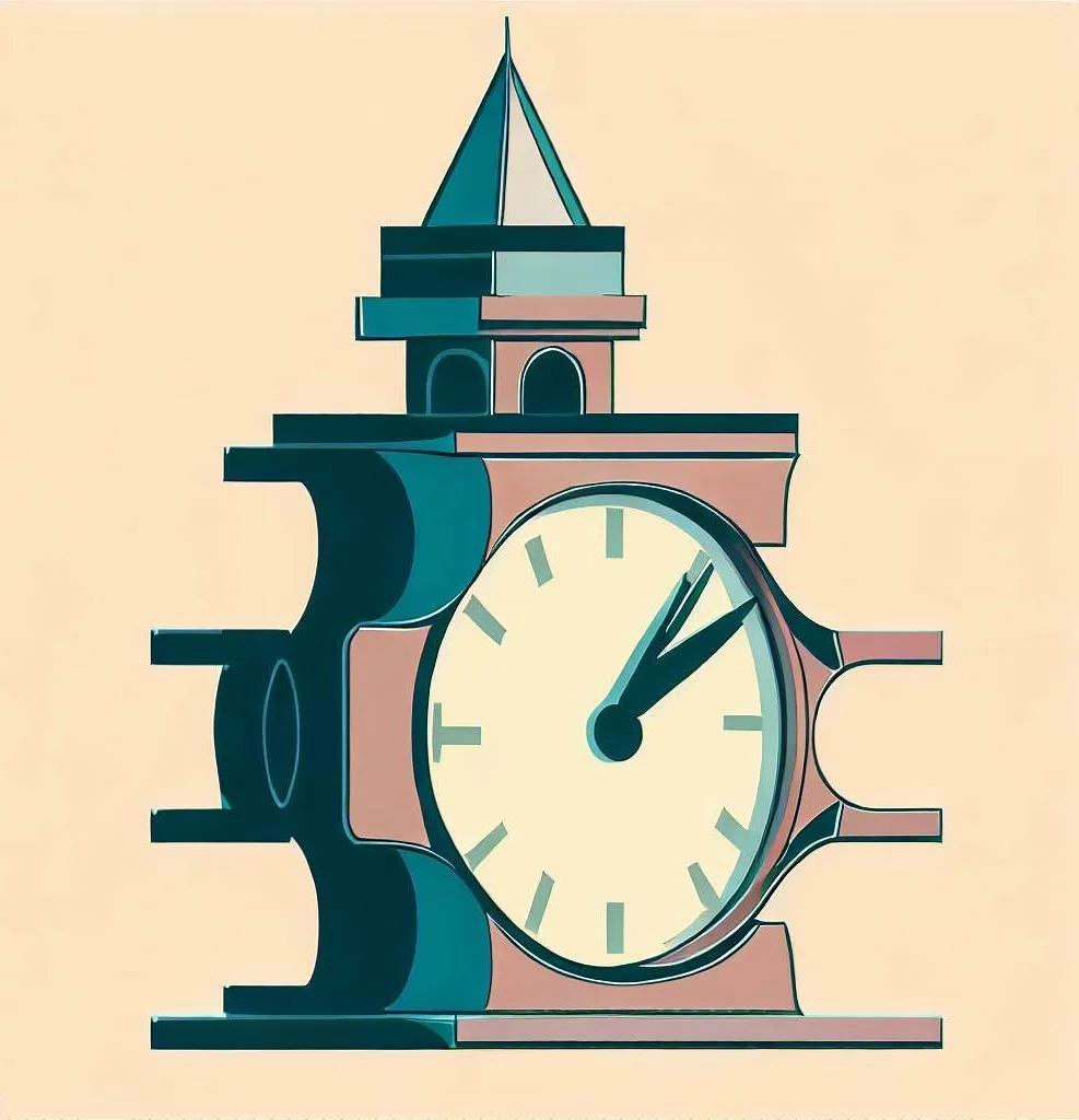 Solving the Clock Tower Puzzle Tips and Strategies for Success