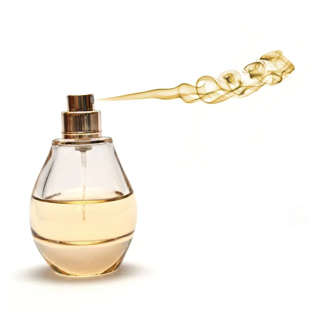 Top 10 Classic Fragrances for Women That You Can't Resist