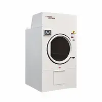 The Ultimate Guide to Choosing the Best Gas Clothes Dryers A ...