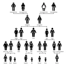 Exploring the Roots Tracing Your Black Family Tree