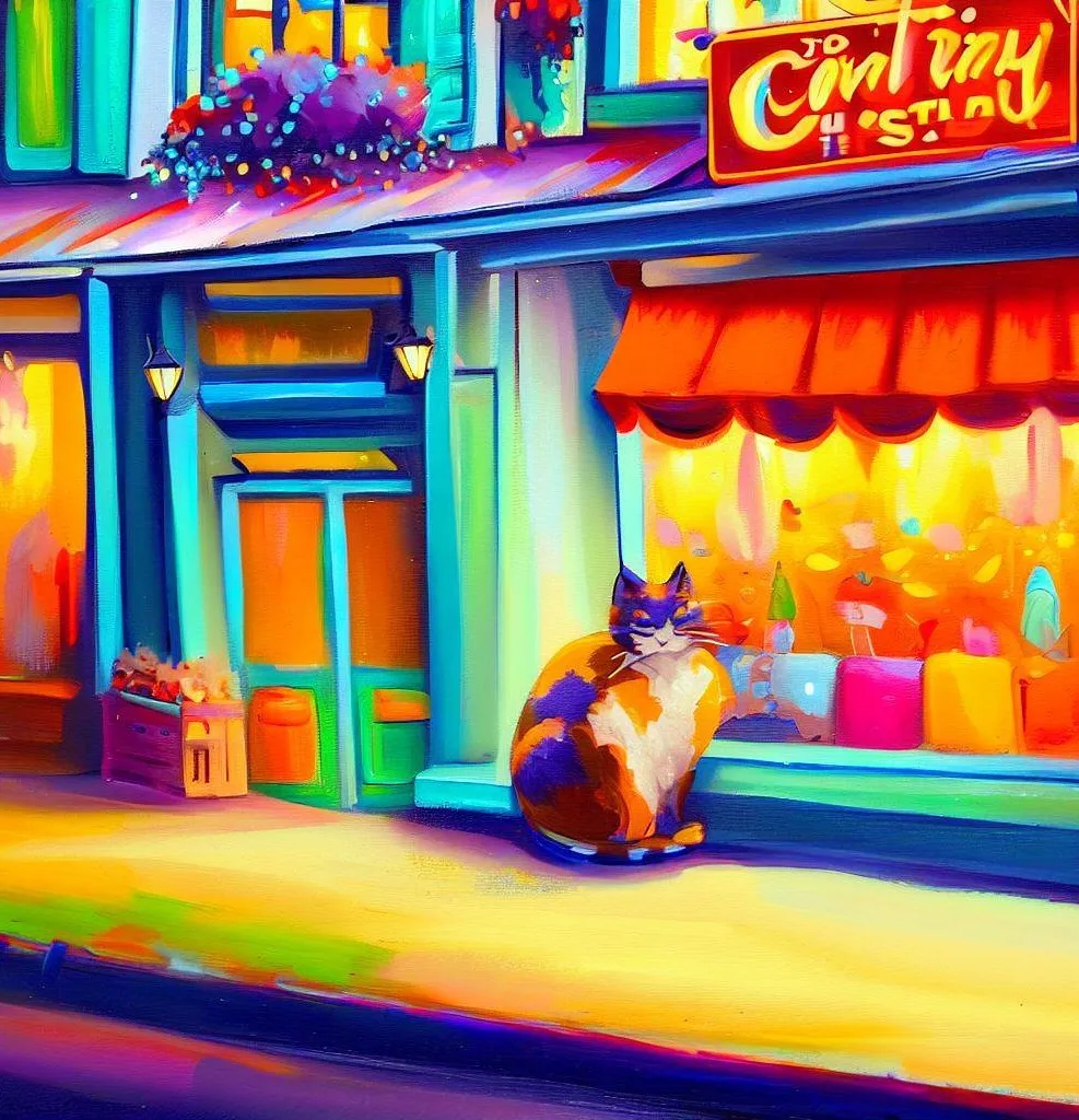 What Makes Country Cat the Ultimate Shopping Destination?