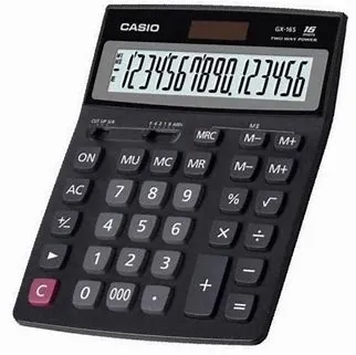 How to Use a Rise Over Run Calculator for Your DIY Projects