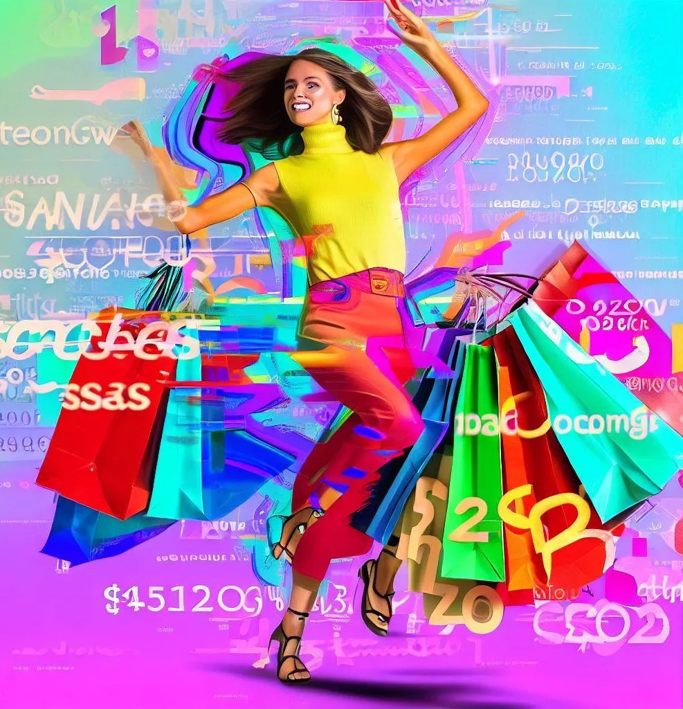 How to Shop Smart and Save Money