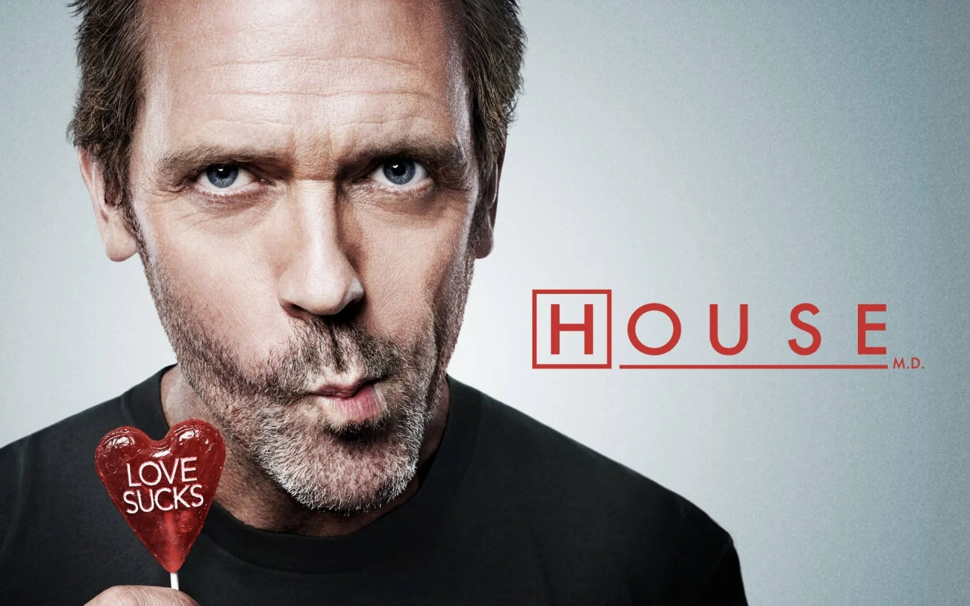 Where to Watch House MD Streaming: Ultimate Guide for Fans