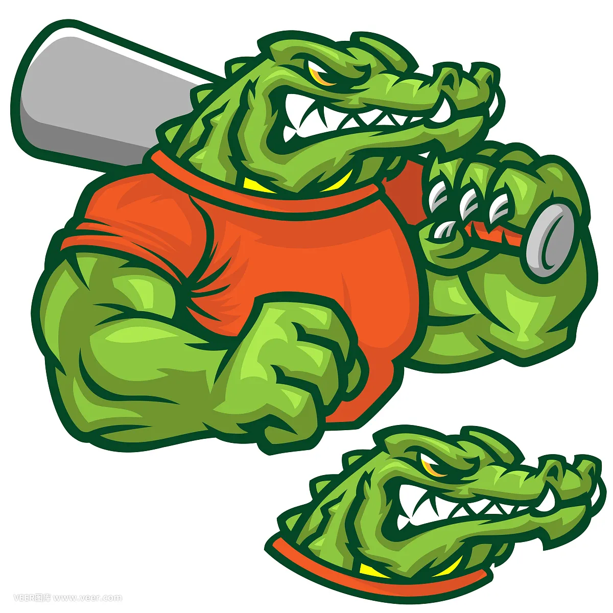 Why Gator Baseball Is The Hottest Trend in Sports Right Now