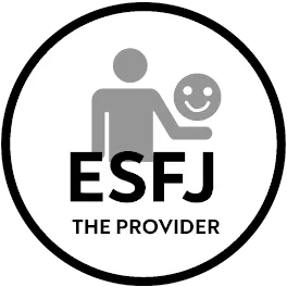 The Ultimate Shopping Guide for ESFJ Personality Types