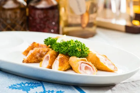 Exploring Polish Cuisine: From Flavors to Top Restaurants