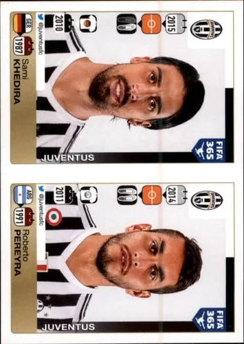 How to Make Millions with FIFA Cards A Comprehensive Guide