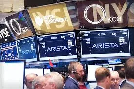 Why Anet Stock Is a Smart Investment Choice in 2023?