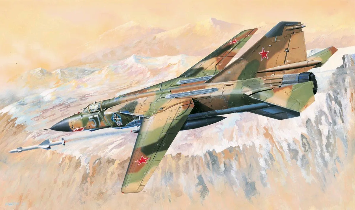 Uncovering the Artistry of Military Drawing A Comprehensive Guide for ...