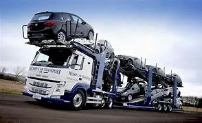 Tips for Safe and Secure Vehicle Transport Everything You Need to Know