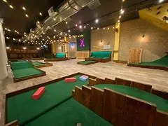 How to Choose the Best Big Mini Putt Club for Your Next Golf Game?
