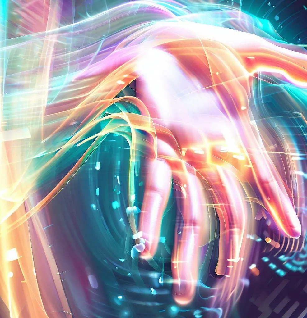 Understanding How the Invisible Hand Shapes Shopping Trends