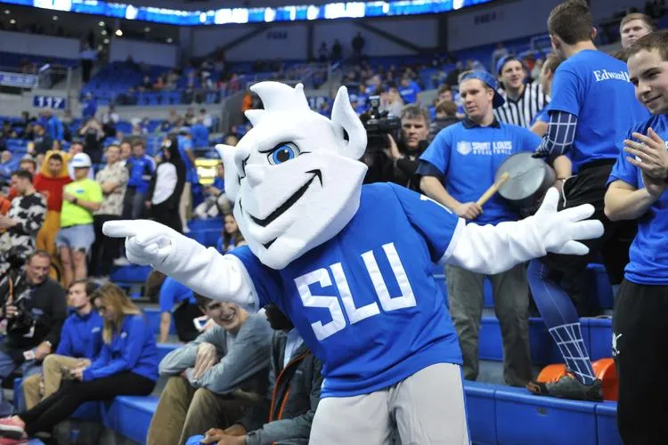 The Ultimate Guide to Buying SLU Baseball Merchandise