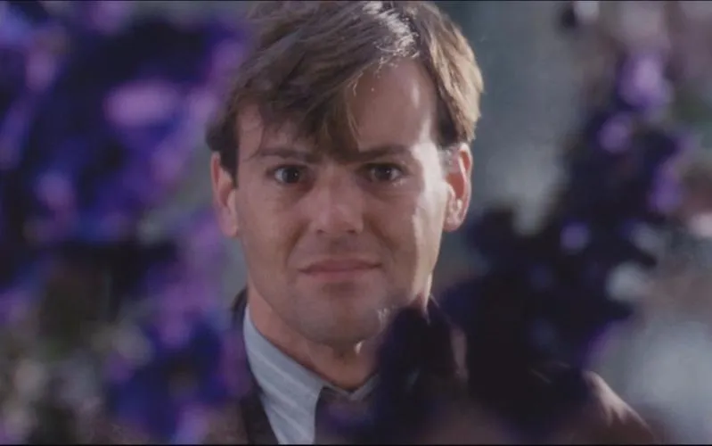 Why the Mrs Dalloway Movie is a Must-Watch Classic