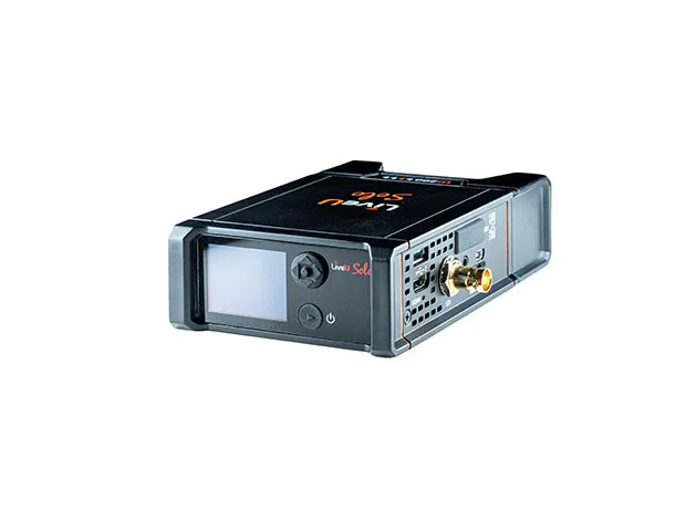 The Ultimate Guide to Choosing the Best HDMI Streaming Encoder for Your ...