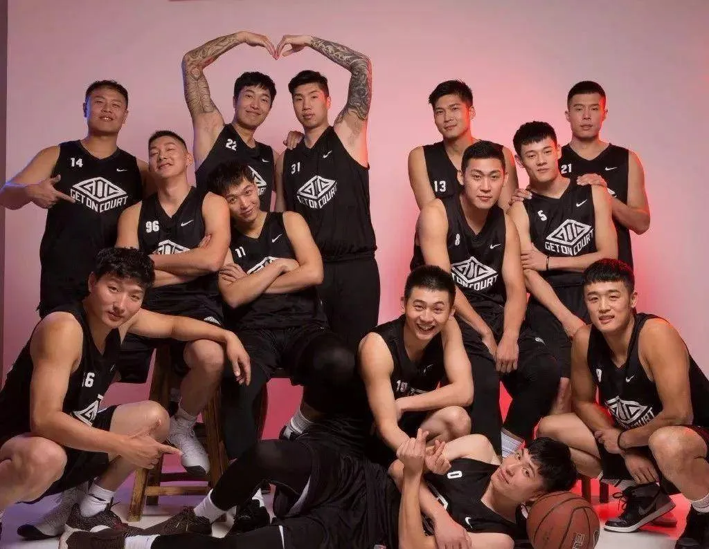 The Ultimate Guide to Shopping for Oklahoma Sooners Basketball Merchandise