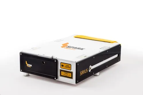 The Pros and Cons of Buying China Lasers for Your Business