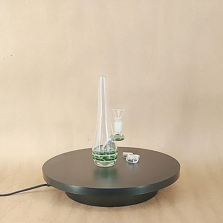 Why Pyrex Glass Smoking Pipes are the Best Choice for Your Next Smoke ...