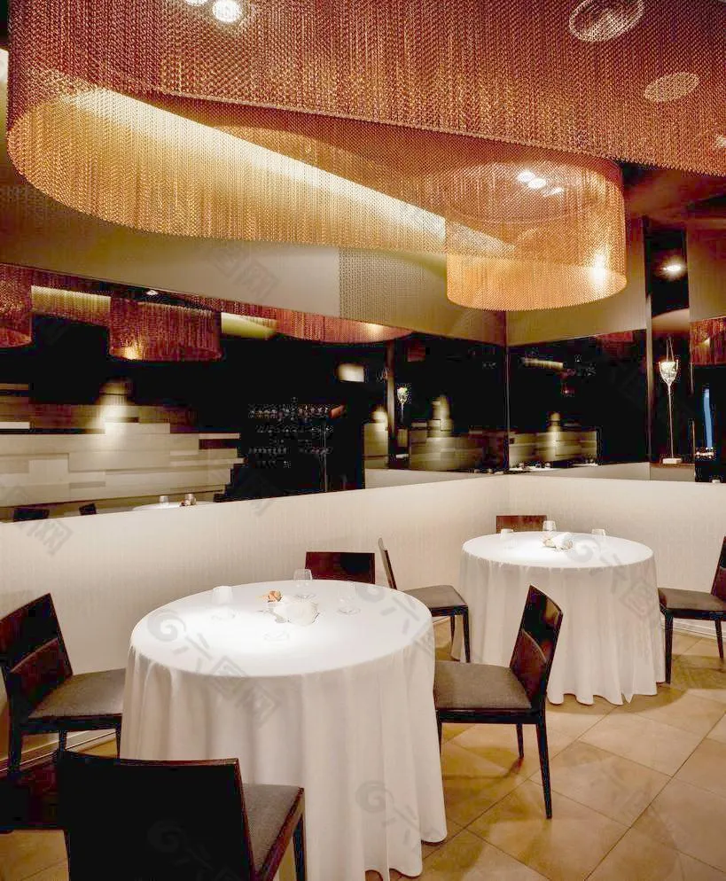 Discover the Best Antigua Restaurant for a Memorable Dining Experience