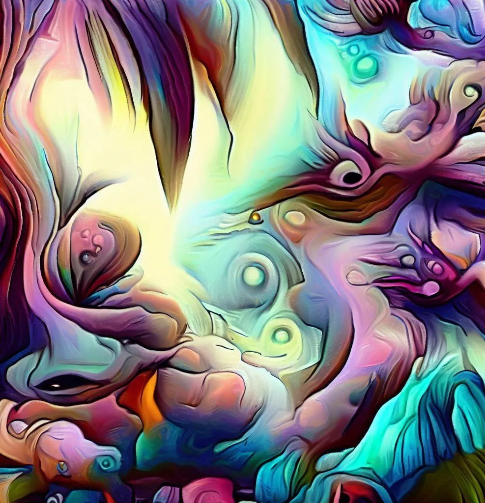 Unleashing the Magic of Spellbinder Movie A Shopper's Guide